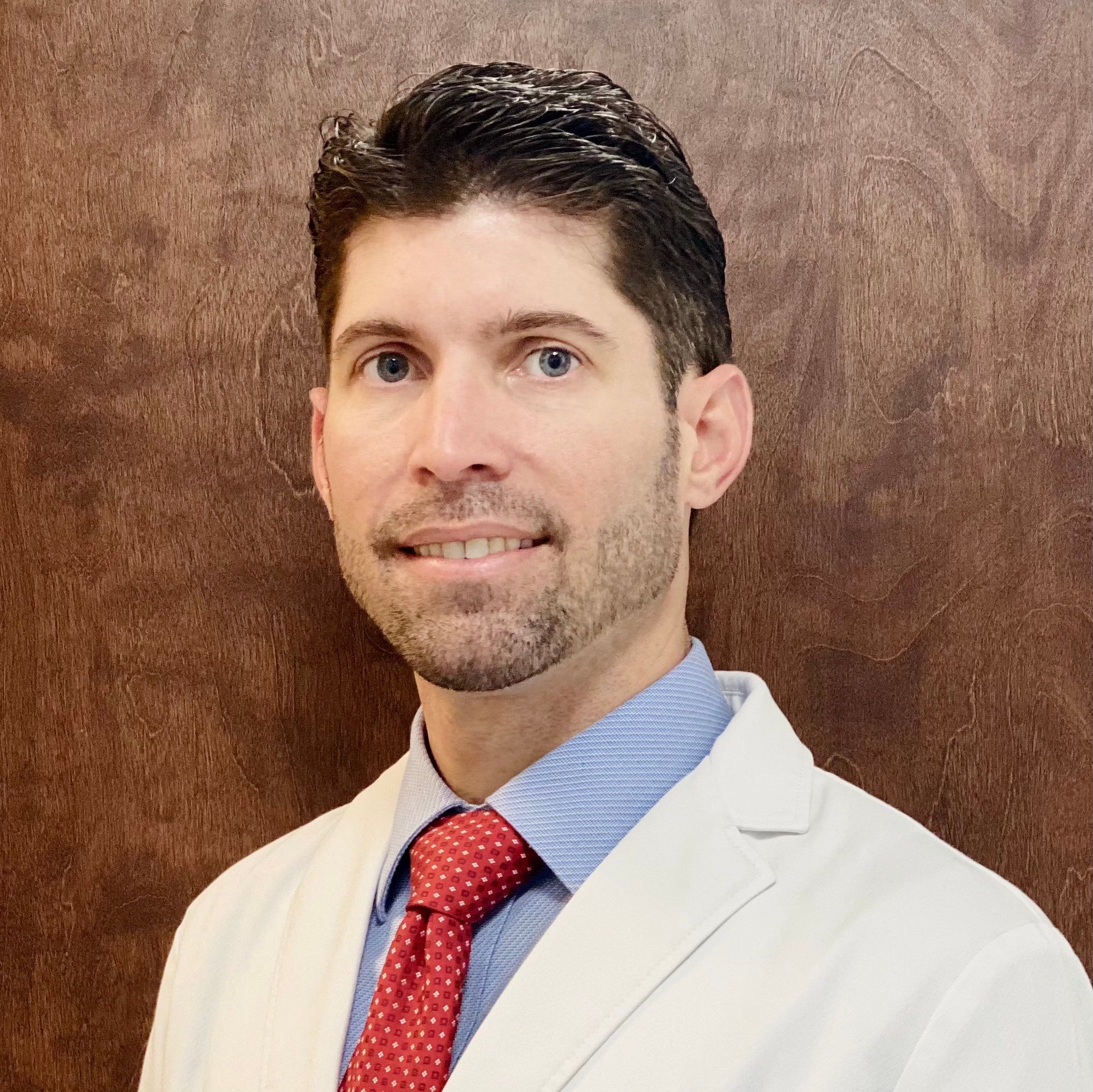 Restore Your Bite: How Implants Stabilize Your Dentures